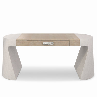 Bernhardt Prado Desk | Perigold